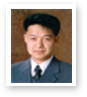 Editorial Board | Oriental Journal of Computer Science and Technology