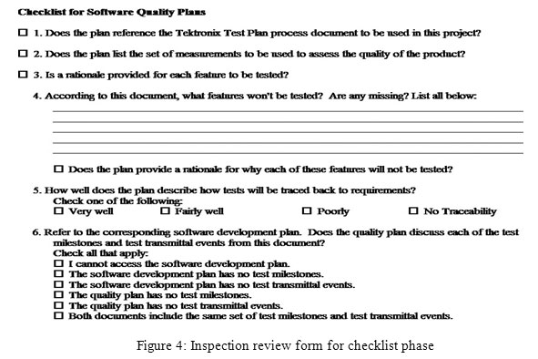 Traceability of Implementation to Design and Requirements ...